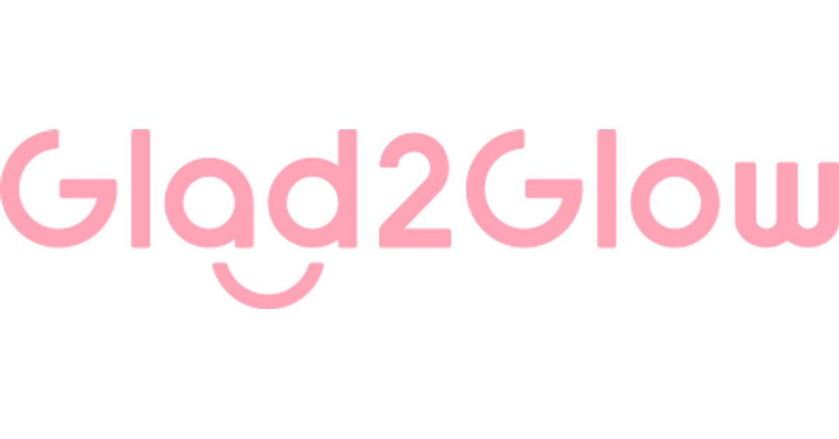 glad2glow