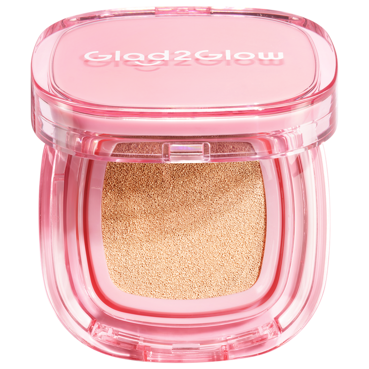 Products – glad2glow