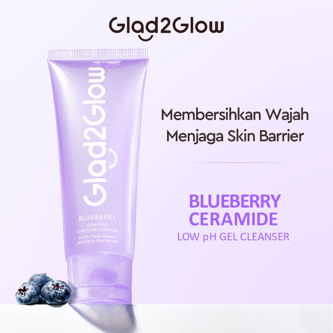 Products – glad2glow